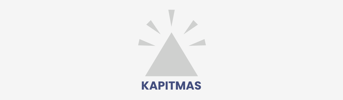Catalogue & Brochure Jewelry Services & Parts - Kapitmas Jewellery Parts & Services Manufacturer